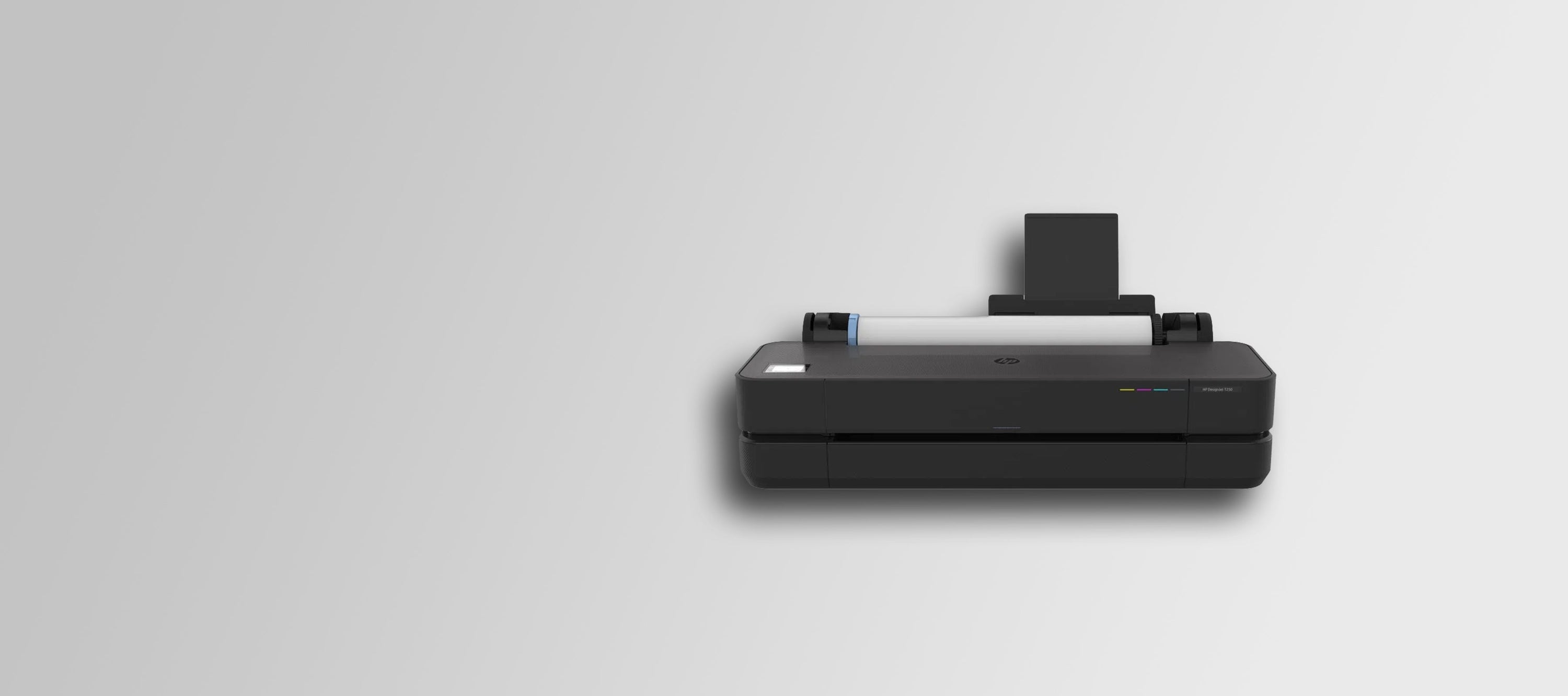 Plotters | Comprá Plotters de corte - Tienda Online