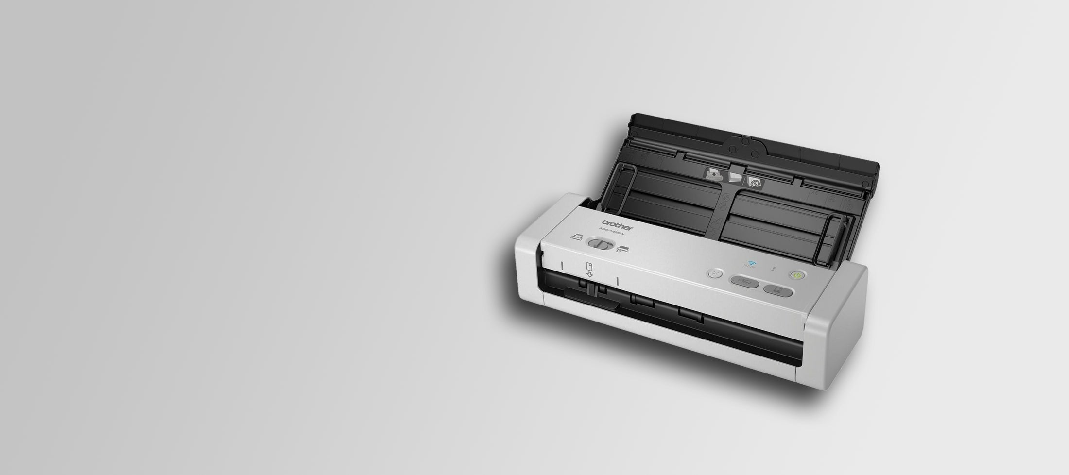 Escaners | Comprá al mejor precio escaners en STEC