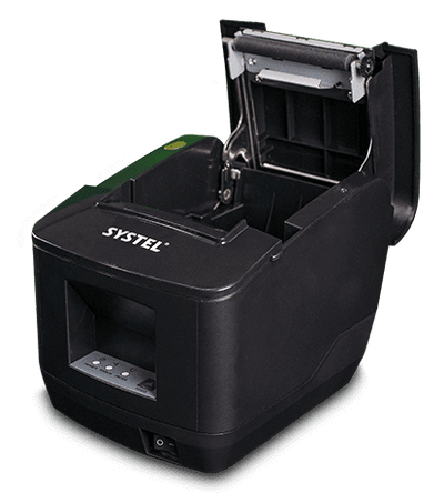 Balanzas Systel | #1 Precio Systel Digital Croma, Cuora & Más