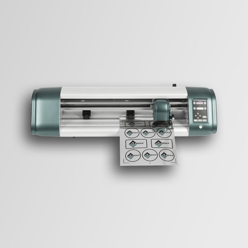 Plotters | Comprá Plotters de corte - Tienda Online