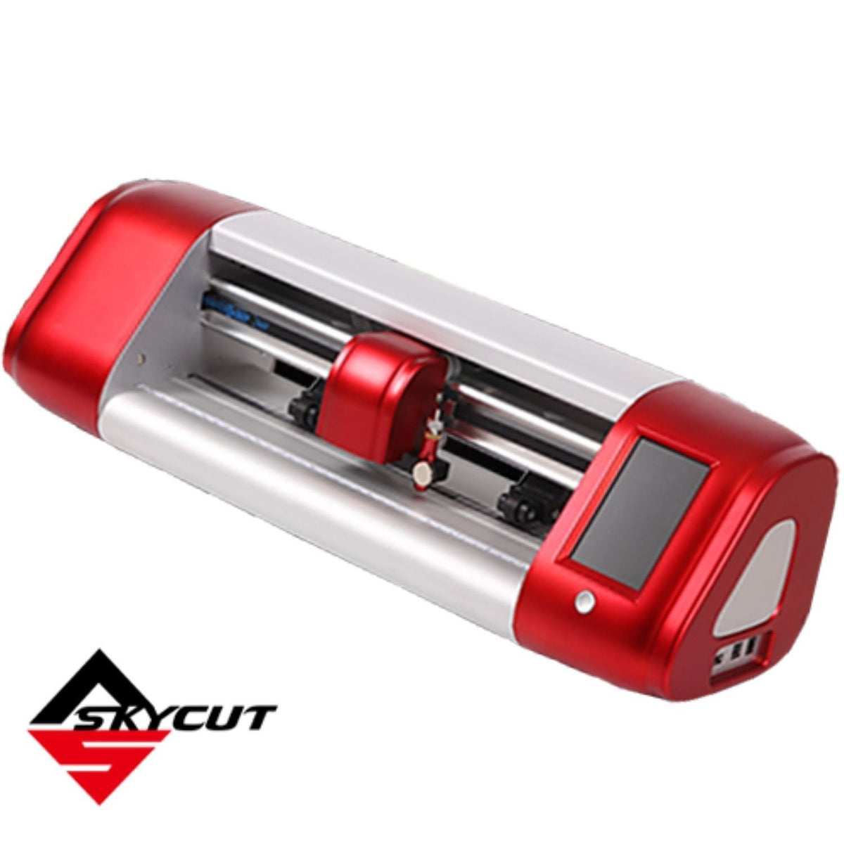 Plotters | Comprá Plotters de corte - Tienda Online