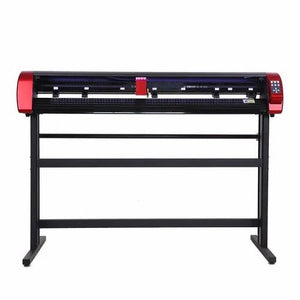 Plotters | Comprá Plotters de corte - Tienda Online